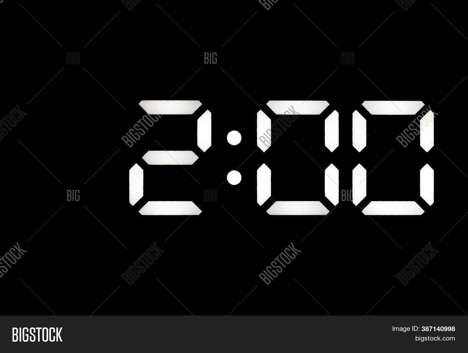 Tabela Fipe: É pelo Ano ou pelo Modelo do Veículo Entenda!