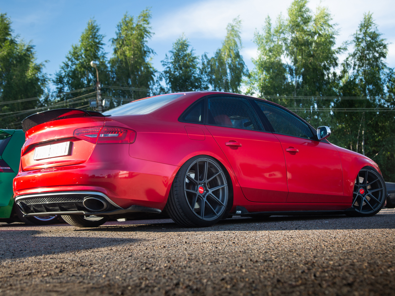 Como preencher corretamente local e data em um documento oficial