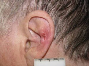 Como Renovar a CNH com EAR e Qual é o Valor a Pagar