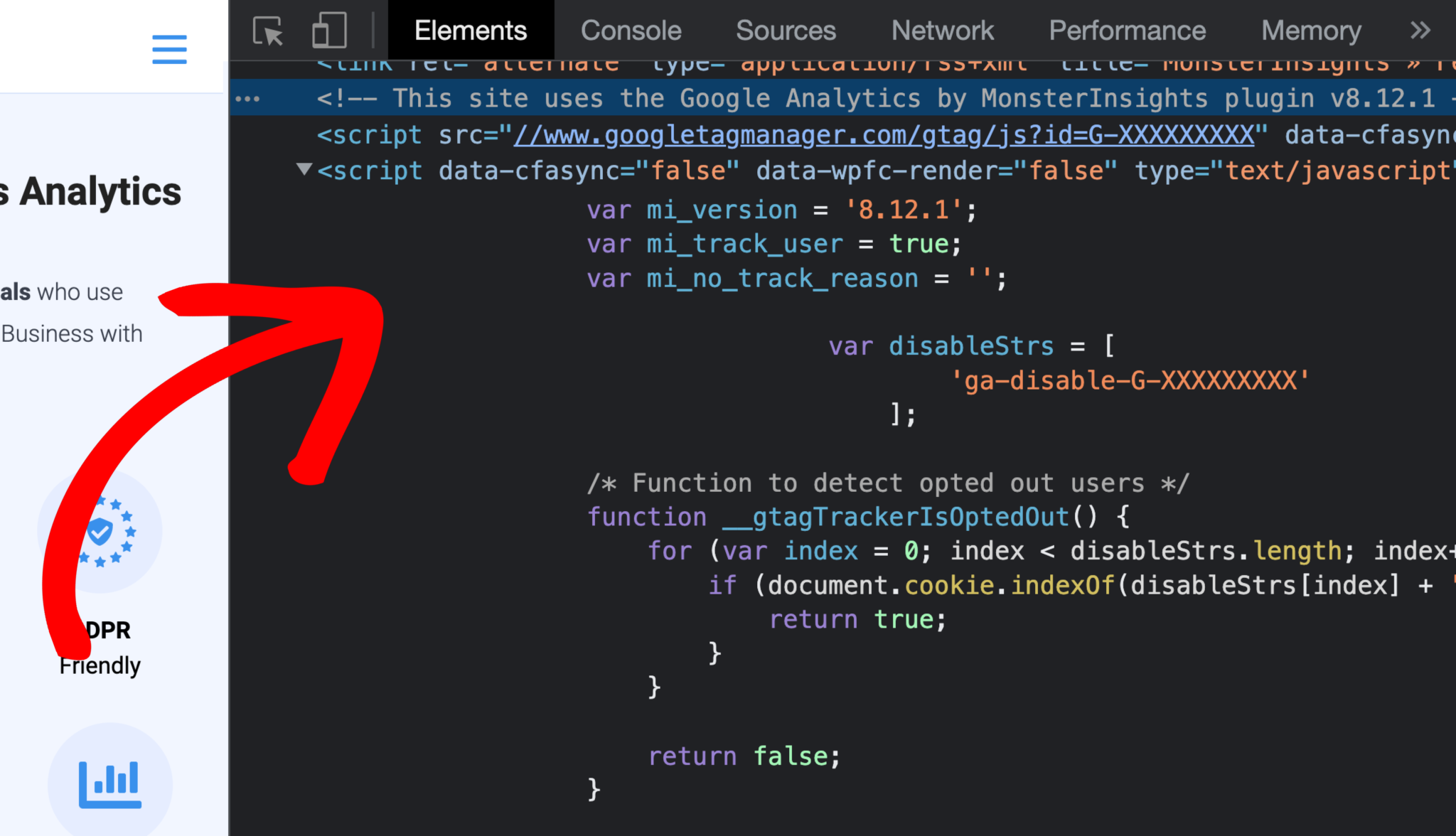 Como visualizar e entender o frente e verso da CNH