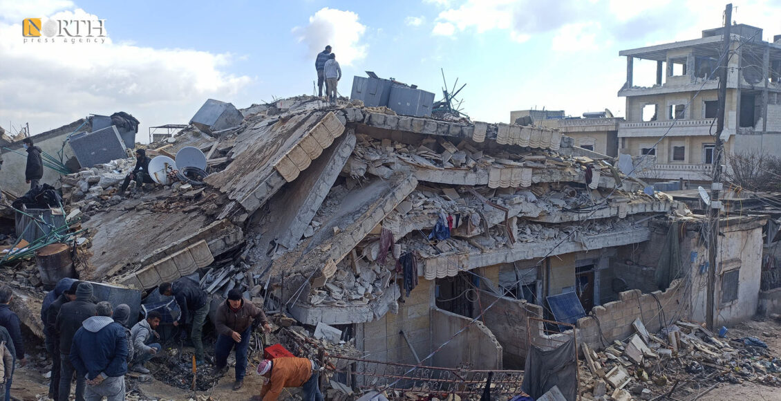 Qual é o teor de álcool típico da cerveja e como ele é medido