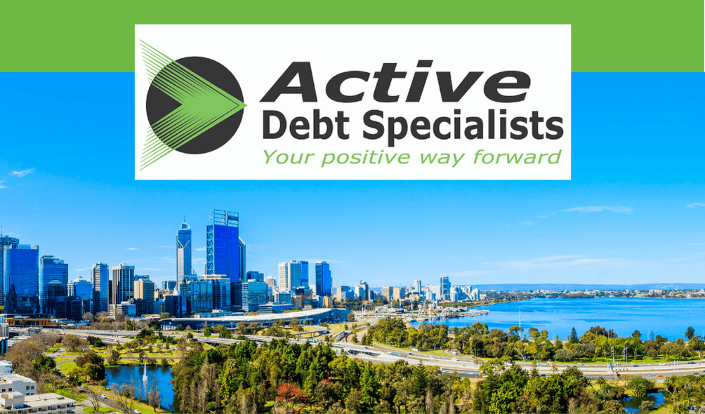 Como preencher corretamente local e data em um documento oficial