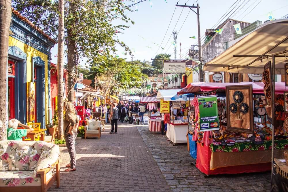 Como Consultar Aulas Teóricas do Detran RJ de Forma Rápida