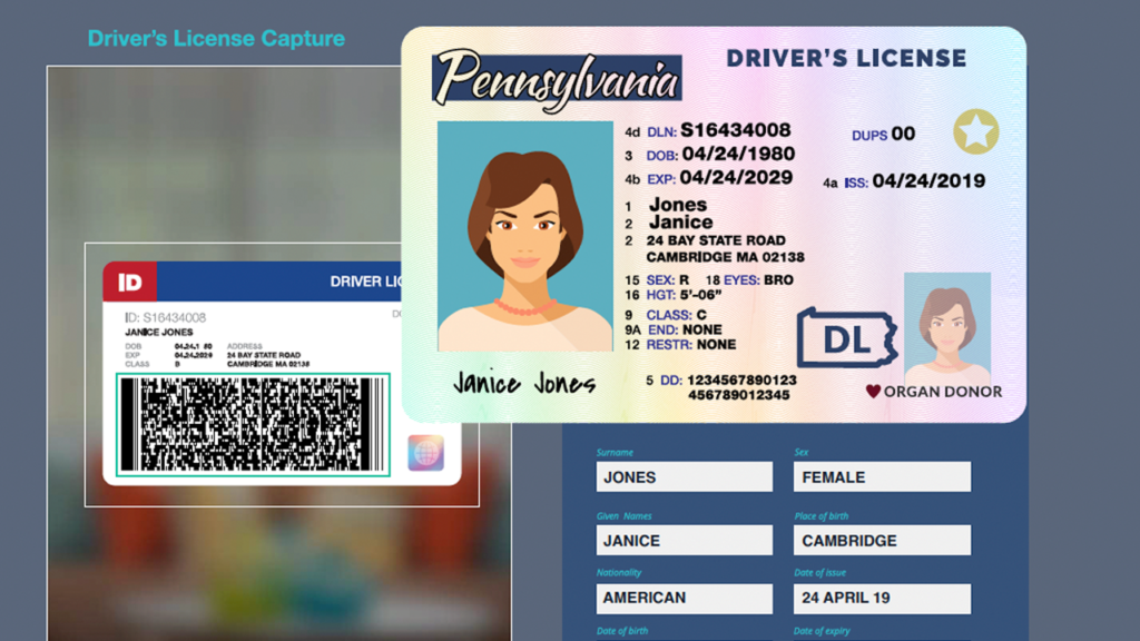 Como Fazer Para Tirar a CNH Definitiva no RJ Confira o Passo a Passo!