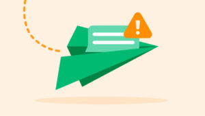 Como visualizar e entender o frente e verso da CNH