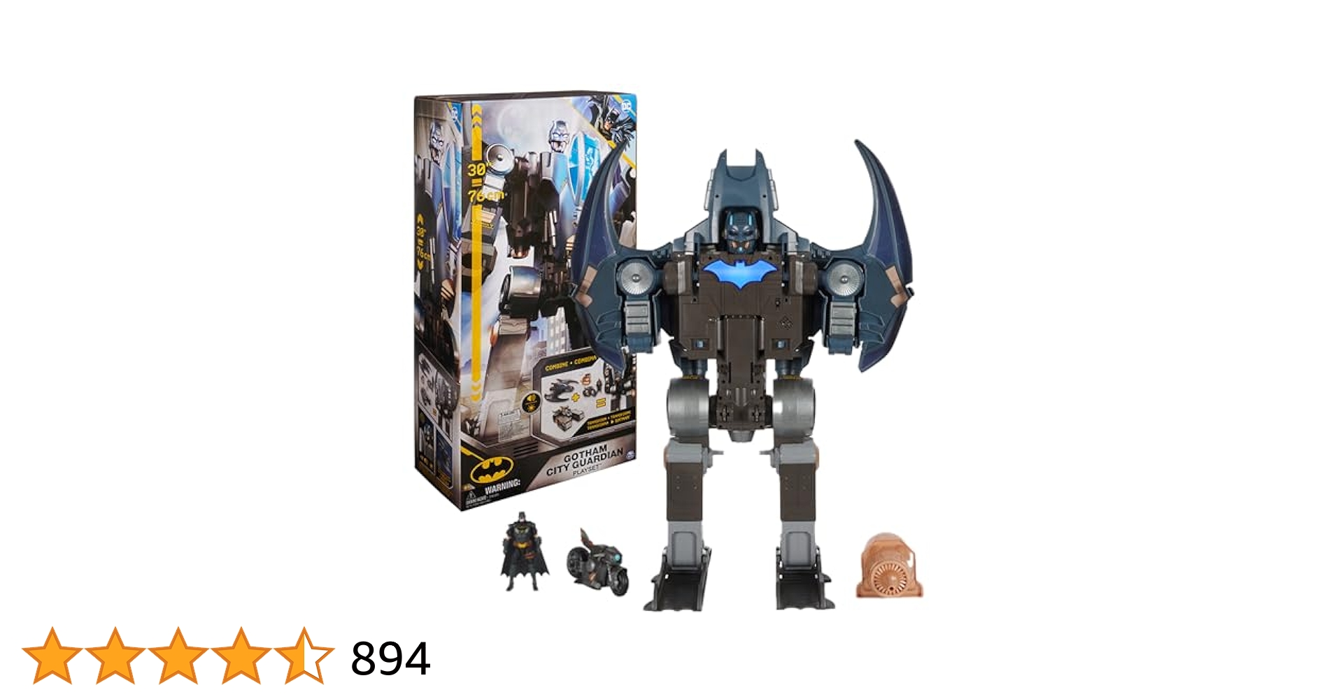 Como preencher corretamente local e data em um documento oficial