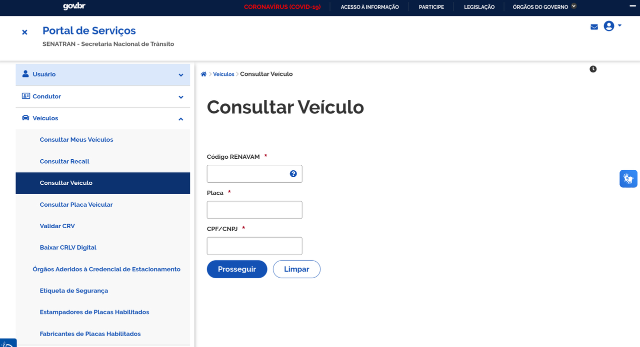 Como Saber se o IPVA Está Pago de Forma Rápida e Prática