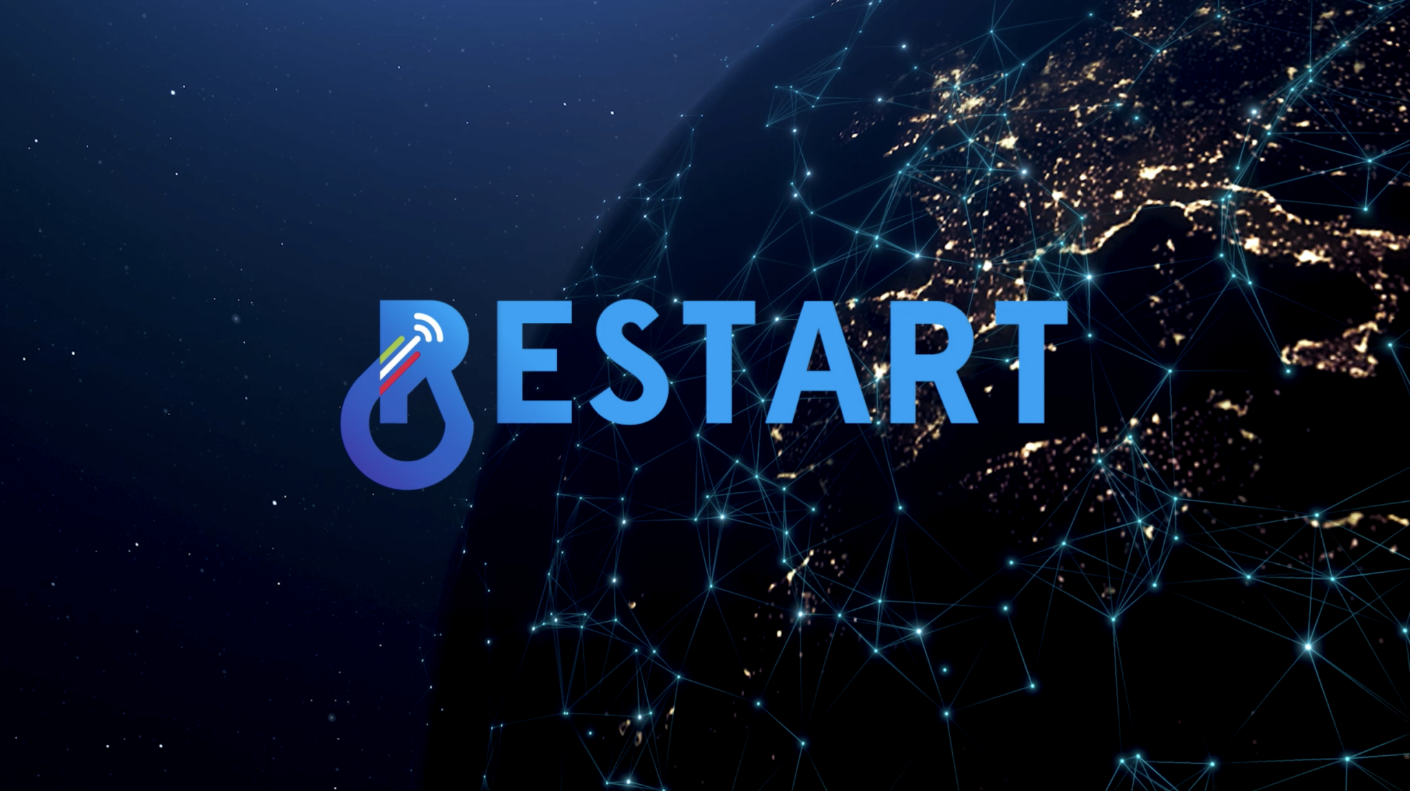 Como visualizar e entender o frente e verso da CNH