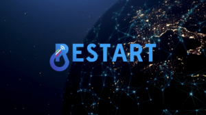 Como visualizar e entender o frente e verso da CNH