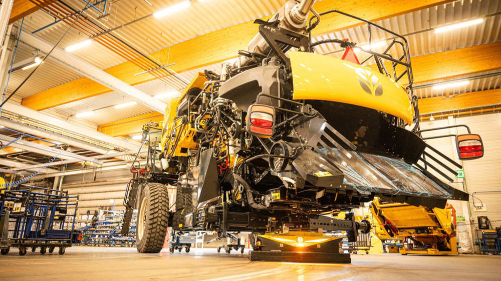 Como Solicitar a CNH Definitiva pelo Portal do Detran.SP