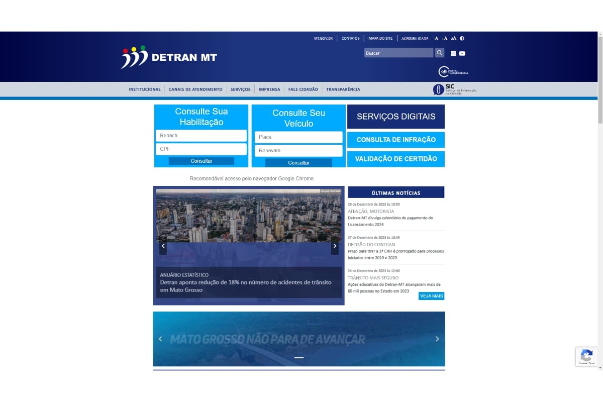 Como visualizar e entender o frente e verso da CNH