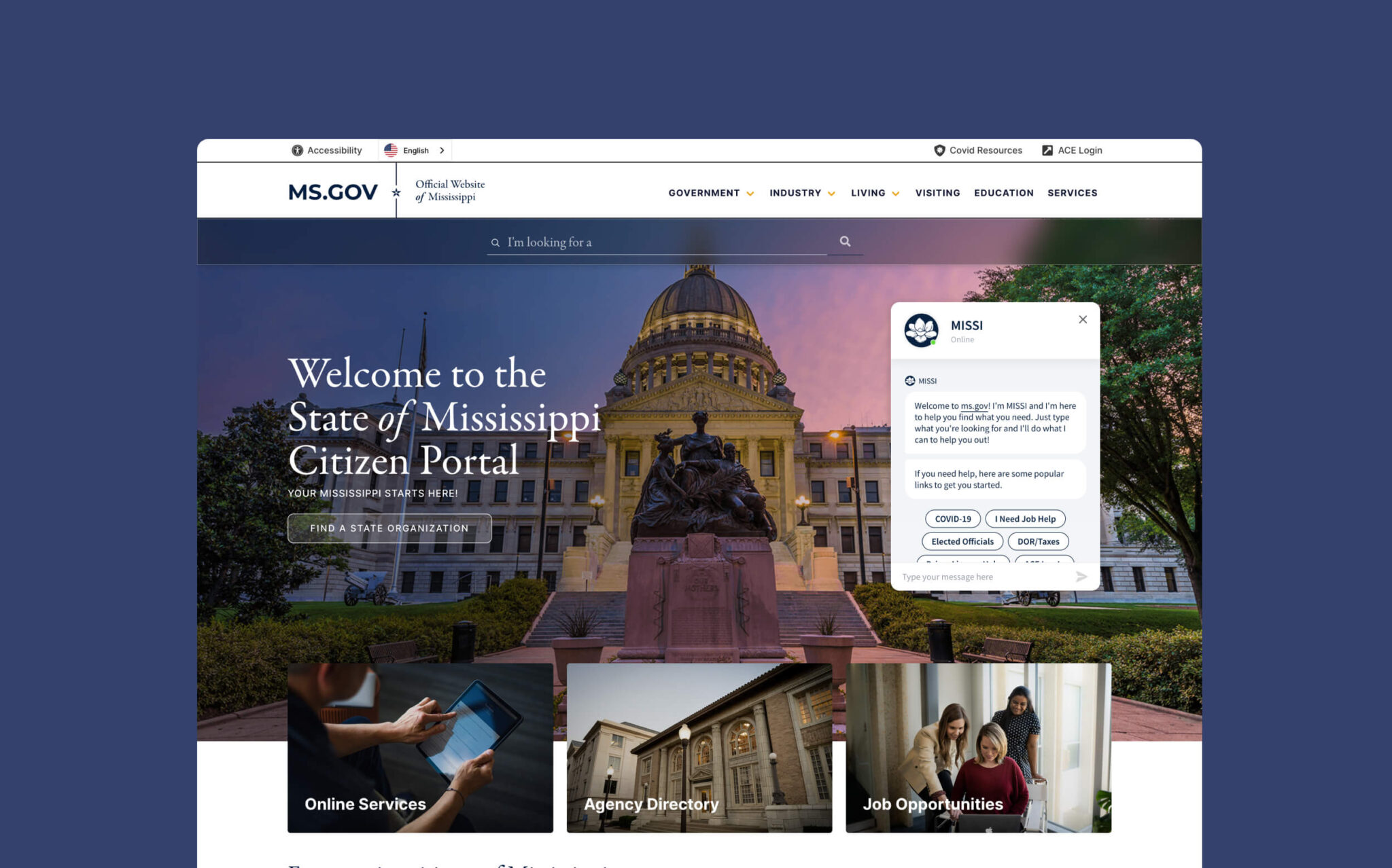 Como preencher corretamente local e data em um documento oficial